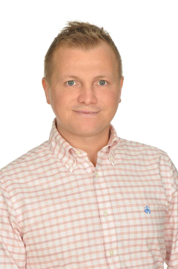 İbrahim Emirhan Bora - TOBB İGGK