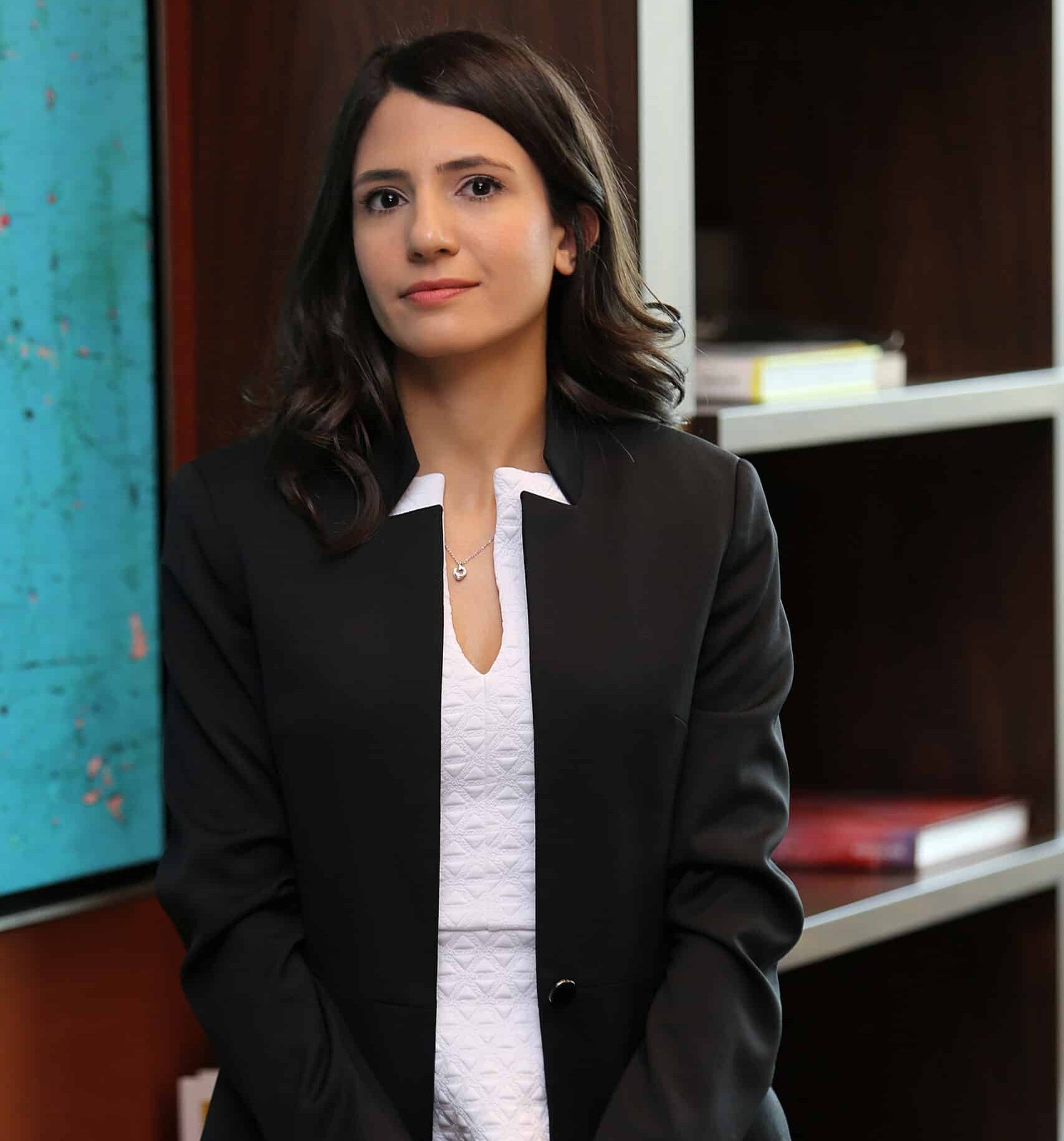 Başkan Mesajı - TOBB İGGK